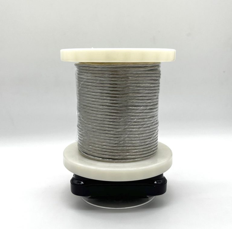 產品介紹 – 仁親銅導體股份有限公司